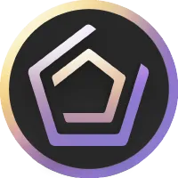 Geode: Geometry Dash mod loader and modding | AlternativeTo