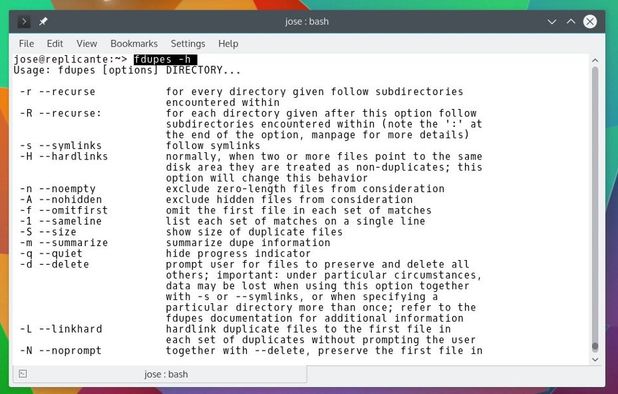 Open Source Duplicate Files Finder Alternatives | AlternativeTo
