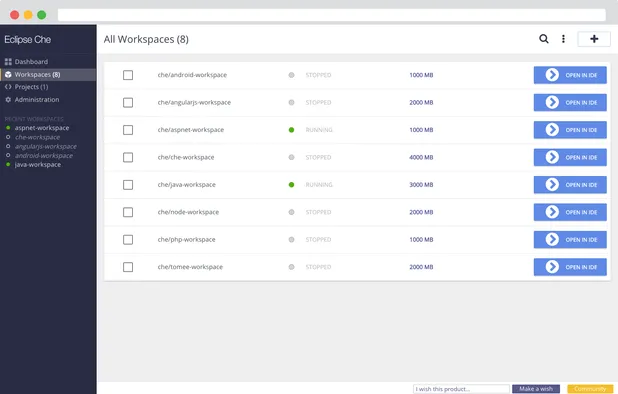CollabVM Alternatives and Similar Sites & Apps | AlternativeTo