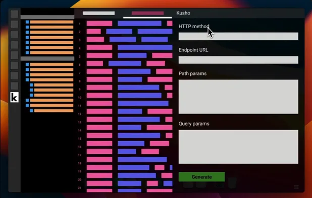 10 Best Fiddler Alternatives: Top HTTP(S) & Web Debuggers in 2025 ...