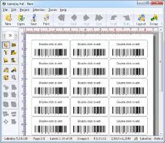 Labeljoy Alternatives - Page 3 | AlternativeTo