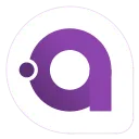 12 Great Qt Alternatives: Top Similar Software in 2025 | AlternativeTo