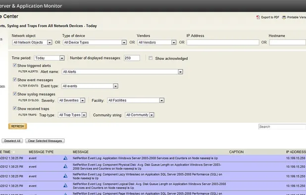 DaRemote Alternatives and Similar Apps | AlternativeTo