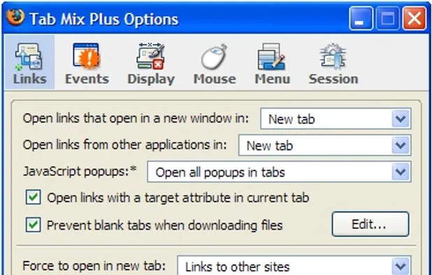 12 Great Session Box Alternatives: Top Similar Apps in 2024 | AlternativeTo