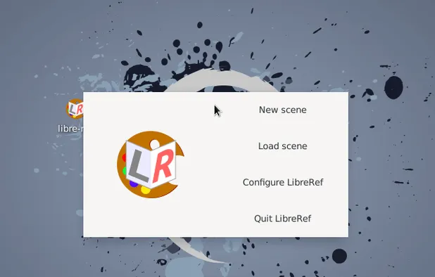 Free PureRef Alternatives: Top 12 Image Viewers & Research Managers ...