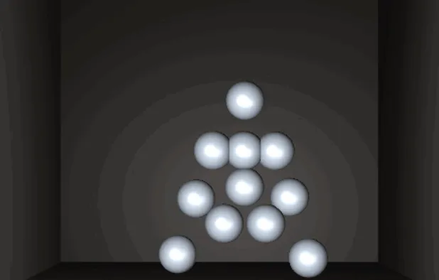 Pure Data Alternatives: 25+ Music Production & Similar Apps | AlternativeTo