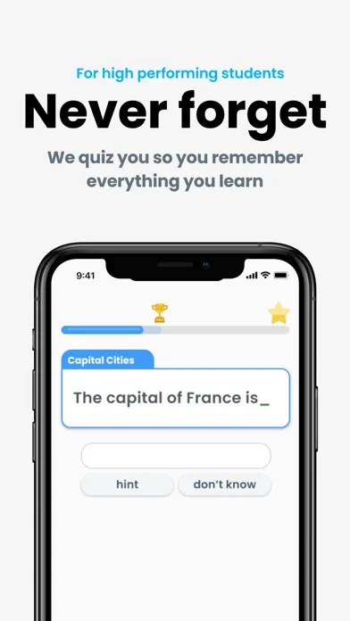 Saveall Alternatives and Similar Apps / Services | AlternativeTo