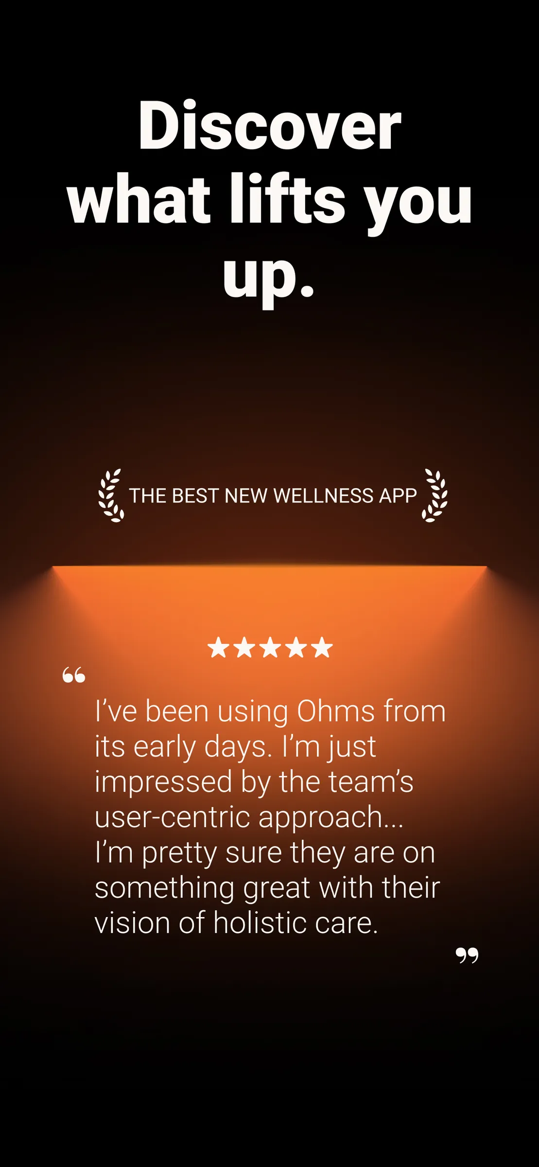Ohms: Understand Your Data Alternatives: 25+ Journaling Apps ...