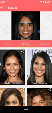 What do I look like Alternatives and Similar Sites & Apps | AlternativeTo