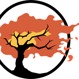 Terashare: App Reviews, Features, Pricing & Download | AlternativeTo