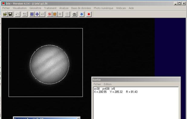 PixInsight Alternatives and Similar Software | AlternativeTo