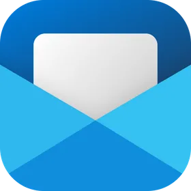 Wino Mail: Wino is a lightweight native mail client for Windows 10/11 ...