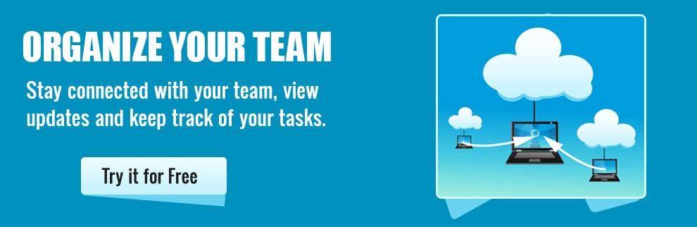 Connect Projects Management System Alternatives: Top 2 Similar Project ...
