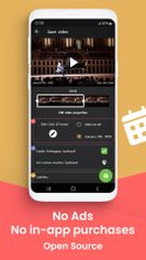 1 Second Everyday Alternatives: Top 6 Journaling & Similar Apps ...