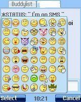 shMessenger Alternatives: 25+ Instant Messengers and similar apps ...