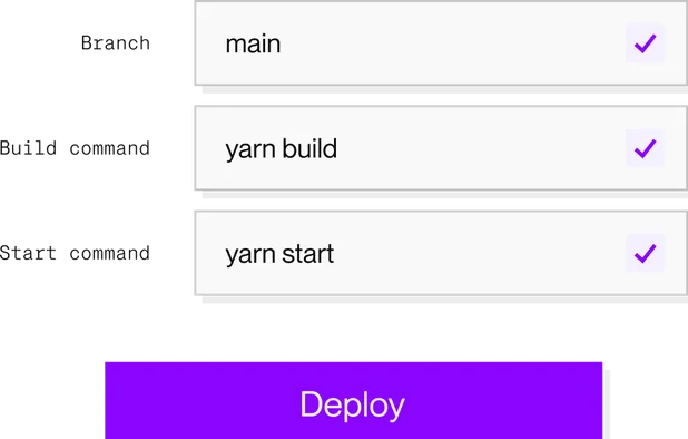 Free PythonAnywhere Alternatives: 25+ IDEs & Similar Apps | AlternativeTo