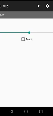EZ Mic Alternatives - Explore Similar Apps | AlternativeTo