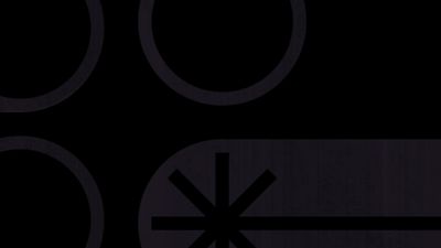 LineageOS: Reviews, Features, Pricing & Download | AlternativeTo