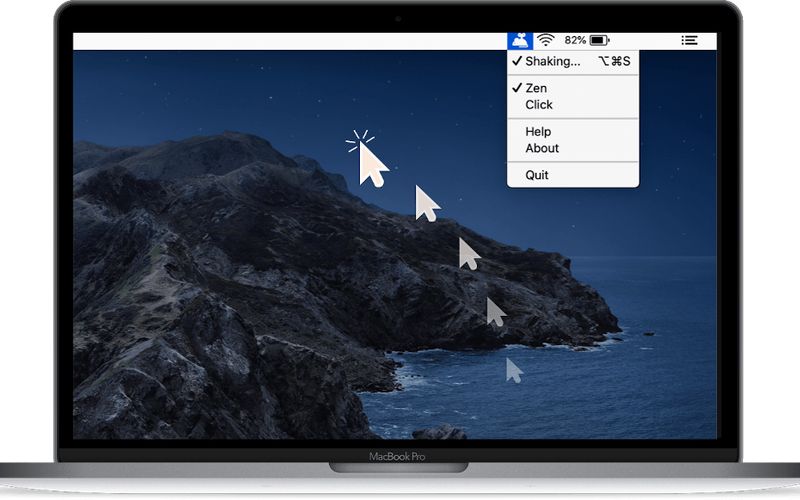 Move Mouse Alternatives and Similar Software | AlternativeTo Move Mouse Alternatives and Similar Software | AlternativeTo