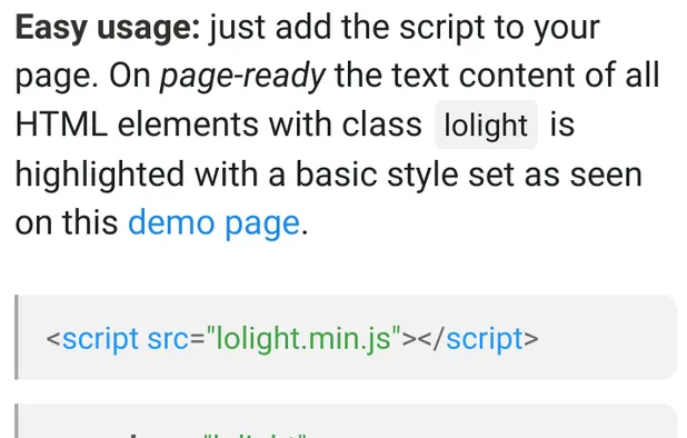 Zsh Syntax Highlighting Alternatives and Similar Software | AlternativeTo
