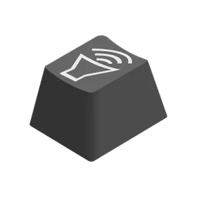 Volume Mixer Alternatives: Top 13 Volume Control Tools & Similar Apps ...