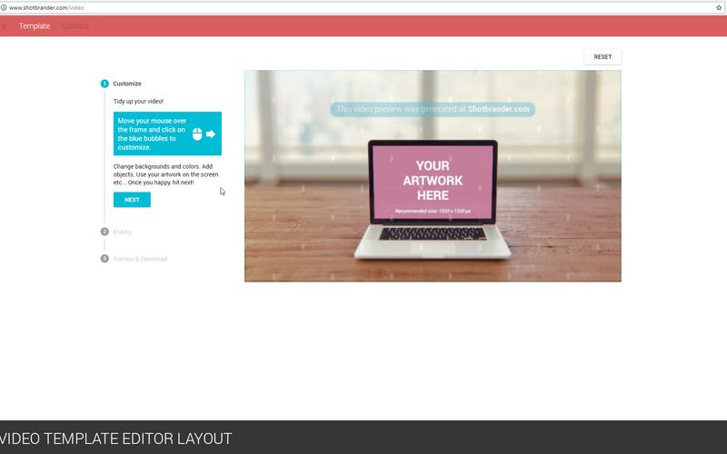 Talos VFX Alternatives and Similar Software | AlternativeTo