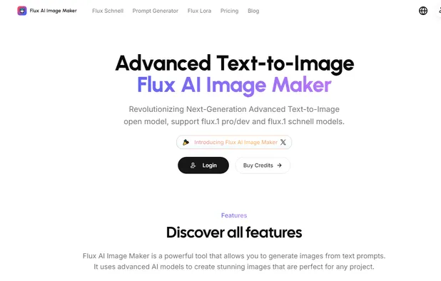 Replicate Alternatives: Top 10 AI Image Generators & Similar Websites ...