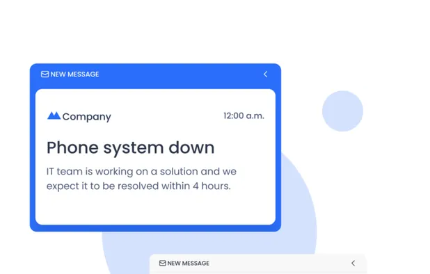 SnapComms Alternatives and Similar Apps & Services | AlternativeTo