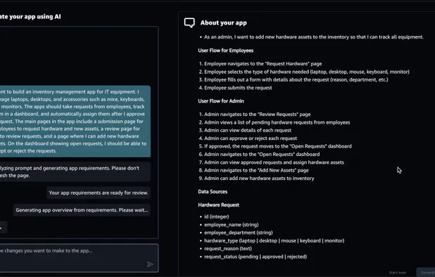 FlutterFlow Alternatives: 25+ Website Builders & Similar Apps ...