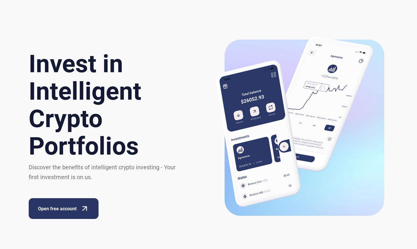 Moonbit Alternatives 25 Crypto Portfolio Trackers Alternativeto
