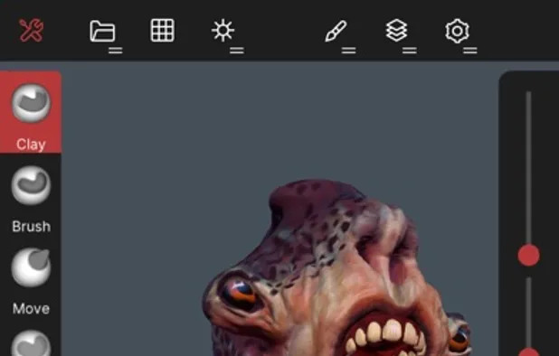 Blender Alternatives for Android: Top 8 3D Modelers | AlternativeTo