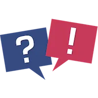 Azar Alternatives: 25+ Random Video Chat Apps | AlternativeTo