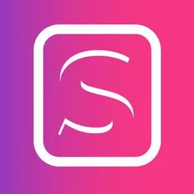 Streamlit Alternatives - Explore Similar Sites & Apps | AlternativeTo