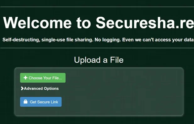 GhostHub Alternatives - Explore Similar Apps & Services | AlternativeTo