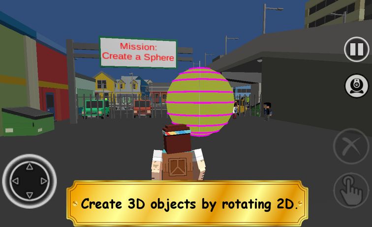 WinLens 3D Alternatives and Similar Software | AlternativeTo