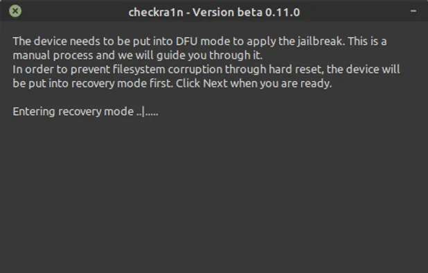 TinyUmbrella Alternatives - Explore Similar Software | AlternativeTo