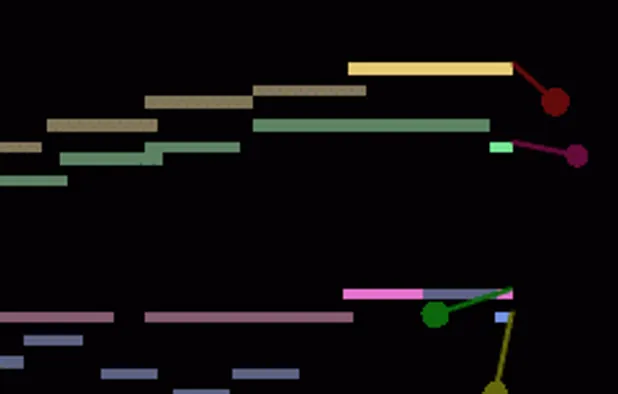 MIDI Visualizer Alternatives - Explore Similar Software | AlternativeTo