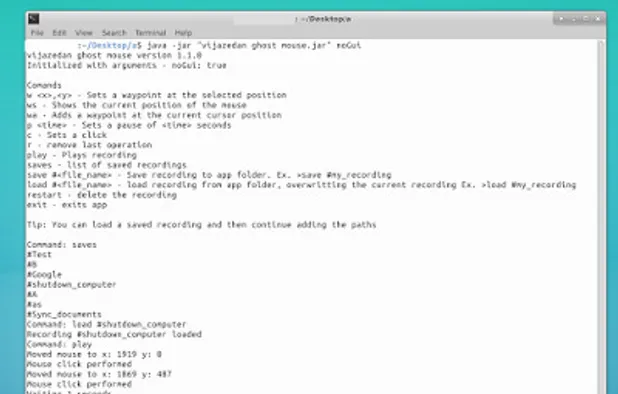 TinyTask Alternatives for Mac: Top 11 Task Automation Apps | AlternativeTo