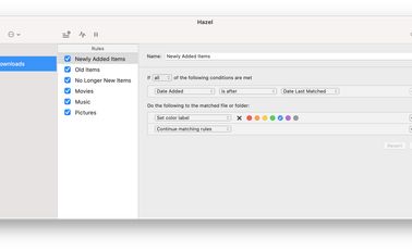 Easy File Organizer Alternatives and Similar Software | AlternativeTo
