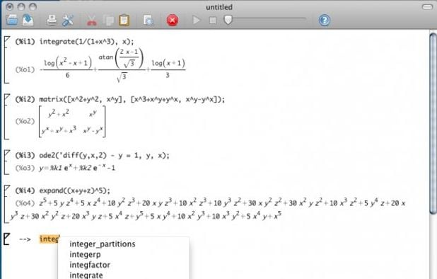 9 Best Ptc Mathcad Alternatives Top Similar Software In 2025 Alternativeto 