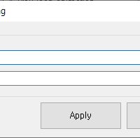 FanCtrl: App Reviews, Features, Pricing & Download | AlternativeTo