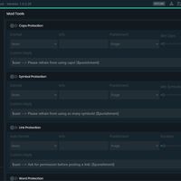 Streamlabs Chatbot: App Reviews, Features, Pricing & Download ...