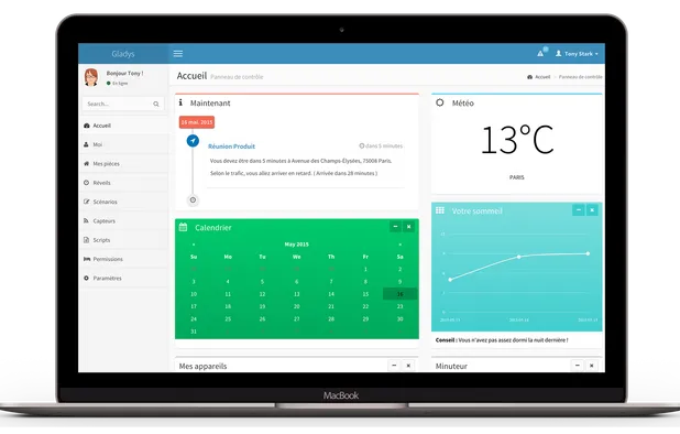 Great Home Assistant Alternatives: Top Home Automation Tools in 2025 ...