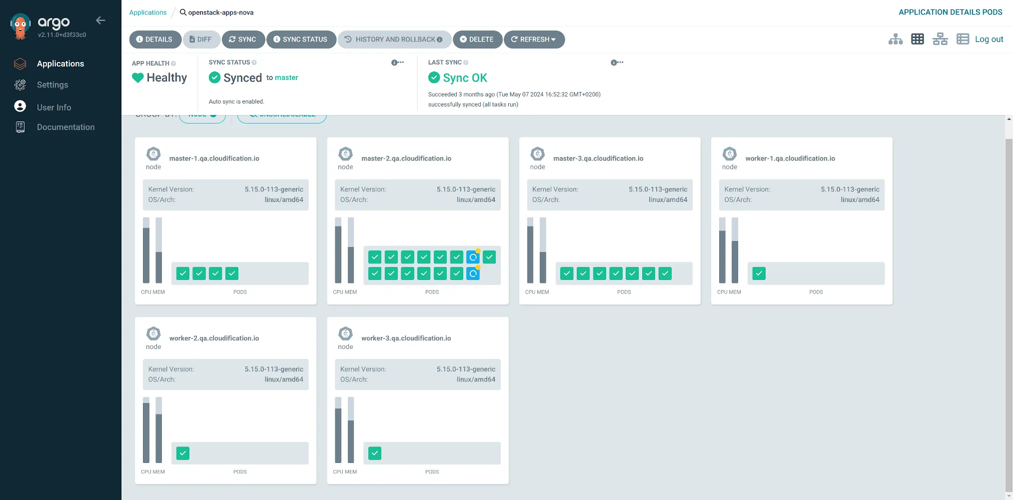 c12n.cloud Alternatives: Top 10 Virtualization Tools & Similar Apps | AlternativeTo