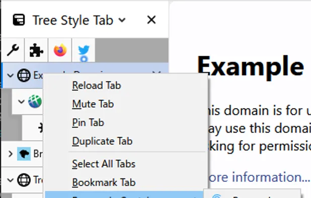 QuicKey Alternatives and Similar Extensions & Add-Ons | AlternativeTo