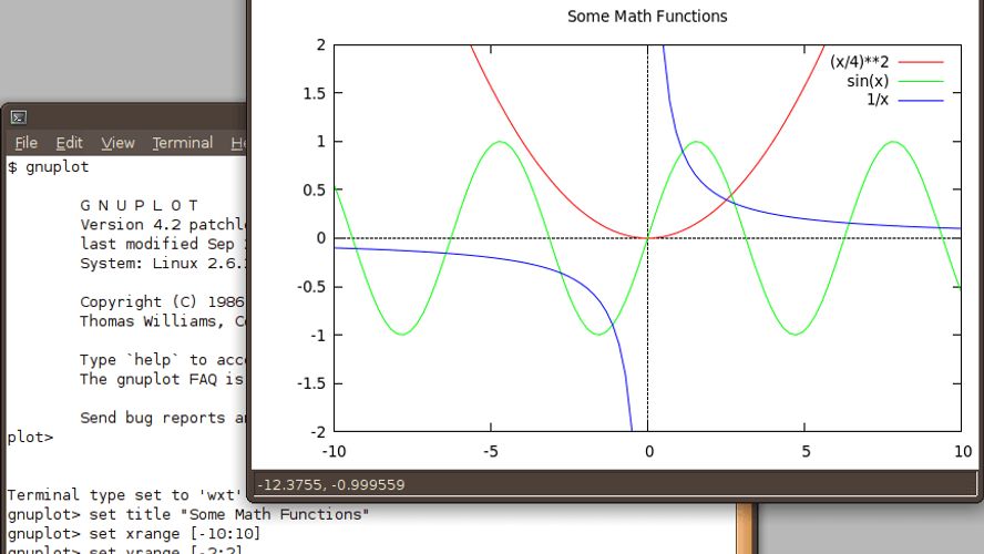 The Geometer's Sketchpad Alternatives and Similar Software | AlternativeTo