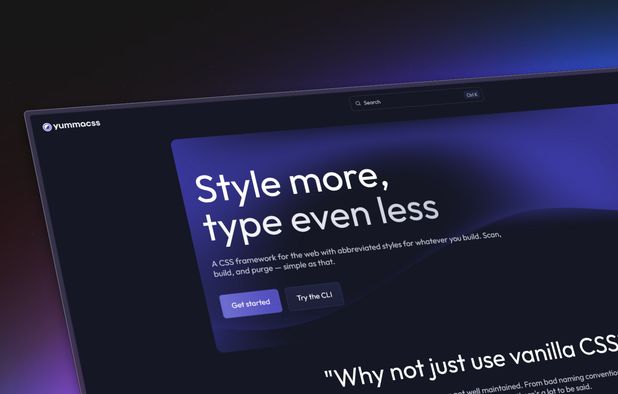 Tailwind CSS Alternatives: 25+ CSS Frameworks & Similar Apps | AlternativeTo