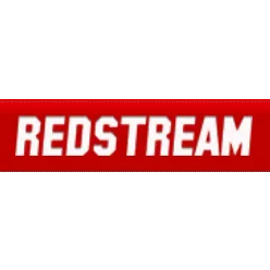 Redstream: Watch live and free sports streaming events from Redstream ...