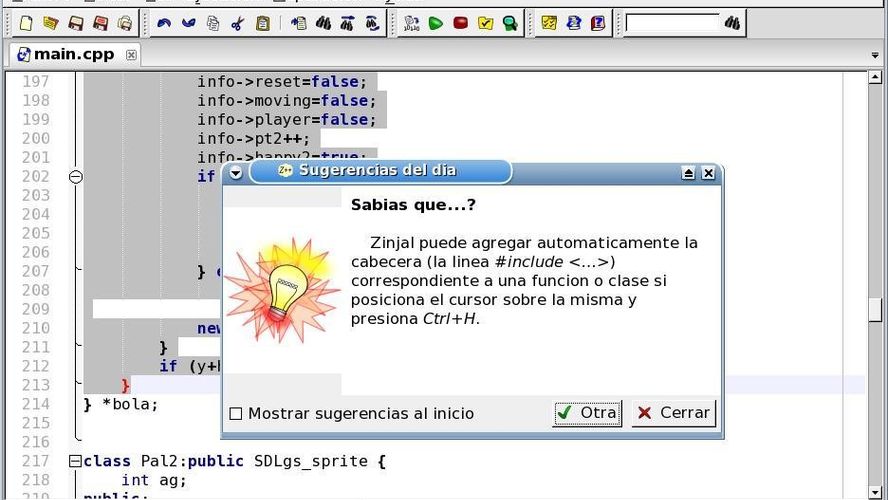 Best Microsoft Visual Studio Alternatives: Top IDEs in 2024 - Page 8 ...