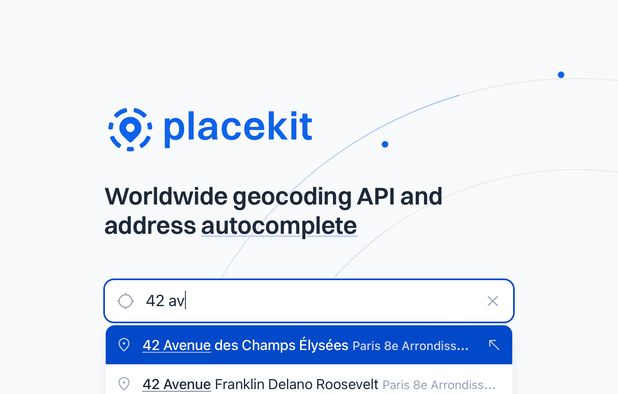 OpenFreeMap Alternatives: 25+ Map Services & Similar Apps | AlternativeTo